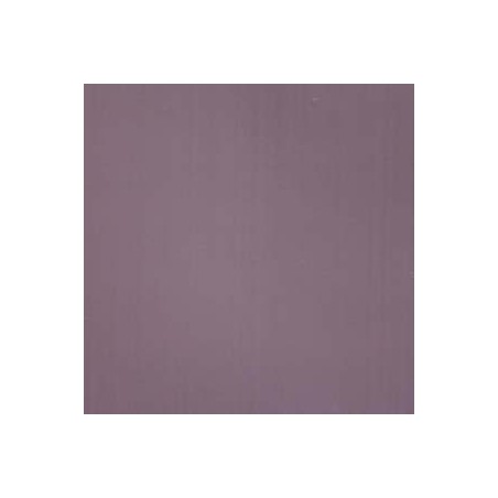 Gammel Rosa linoliemaling